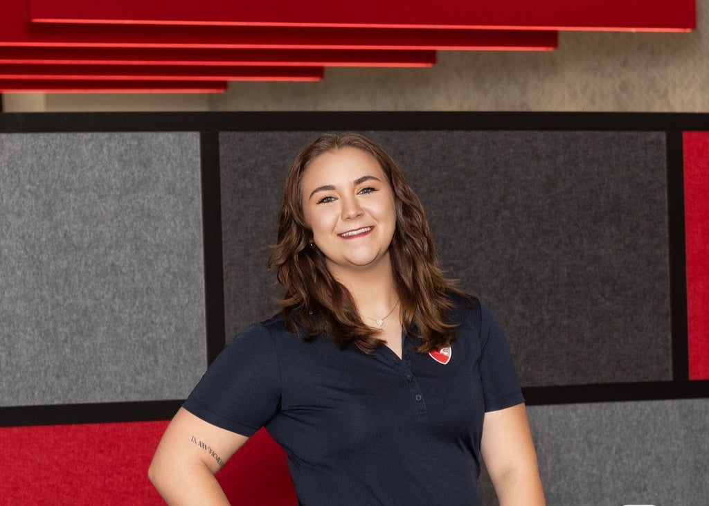 Team - Cougar USA | HVAC and Plumbing Solutions | Houston